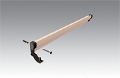 Picture Hanging System